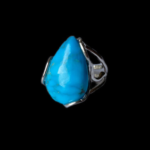 Anelli - Ferraro Gioielli